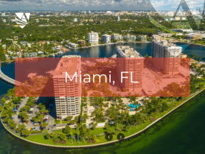 Security guard services in Miami, Florida - Patrol 51